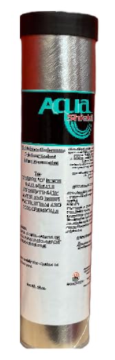 Aquashield Lubricant 14oz: Amazon.com: Industrial & Scientific