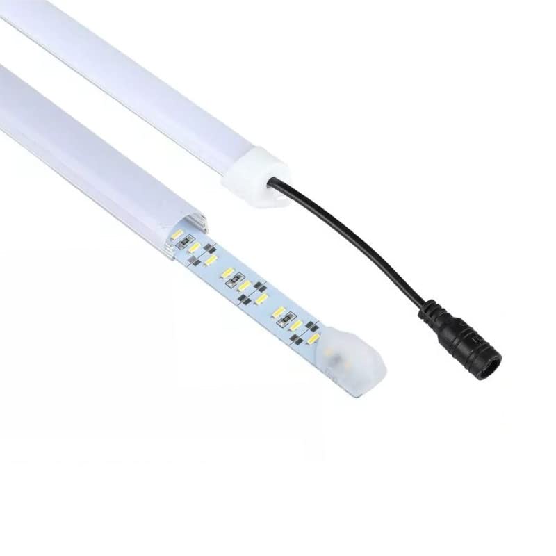 Strisce LED da 60 cm | LED Moment