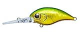 ・ブランド:コーモラン(CORMORAN)・製造元:コーモラン(Cormoran)・Length:45mm・Weight:7.4g