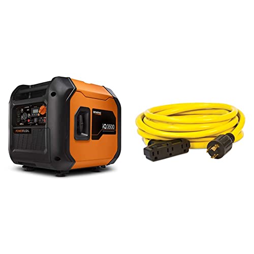 Find The Best Portable Power Inverter Generator Reviews & Comparison ...