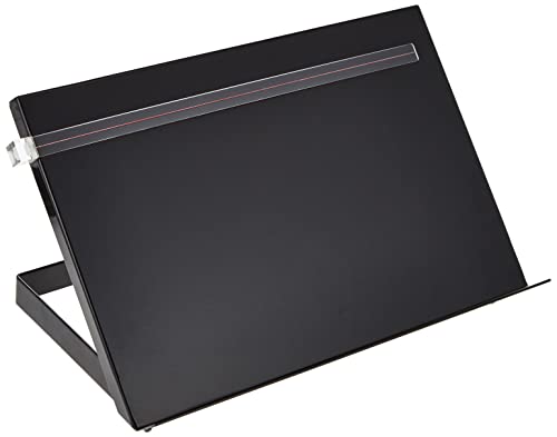 Top 10 Best Monitor For Reading Documents : Reviews & Buying Guide ...