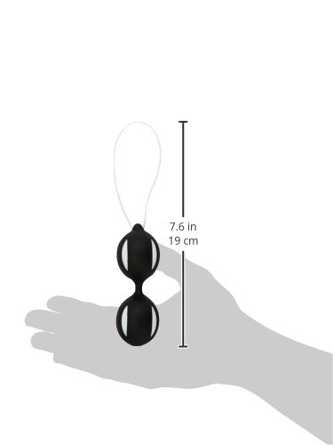 Snapklik.com : Kegel Balls For Female Bladder Control
