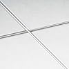 Armstrong Ceiling Tiles; 2x2 Ceiling Tiles - 10 pcs White; Acoustic ...