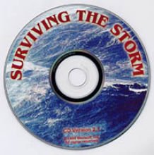 Surviving the Storm: Coastal and Offshore Tactics (CD-Rom Edition ...