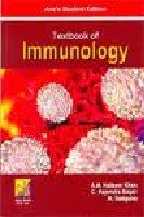 Buy Textbook of Immunology Book Online at Low Prices in India ...