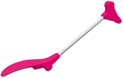 Amazon.com : mediven Butler Off, Comfortable Doffing, MDV6900362 by ...