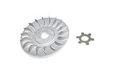 ・ブランド:KN-KIKAKU・製造元:ＫＮ企画・製造元/メーカー部品番号:7001-9
