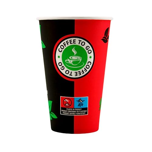 Tee Becher To Go – Die 15 besten Produkte im Vergleich - Hausbauberater ...