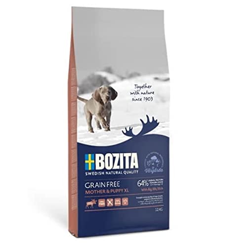 Bonzita – Die 16 besten Produkte im Vergleich - HundeINFOPortal