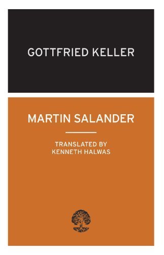 Green Henry: (Calder Collection) by Gottfried Keller (2010-03-01 ...