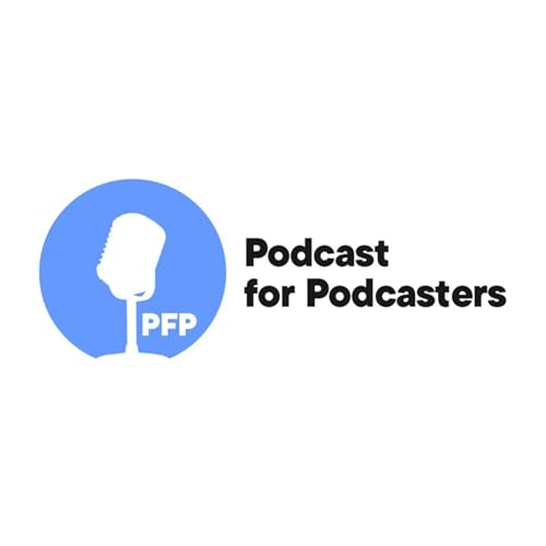 PFP - Podcast For Podcasters : Tonic Productions: Amazon.in: Audible ...