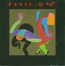 Amazon.com: Dance Club Beat [Vinyl]: CDs & Vinyl