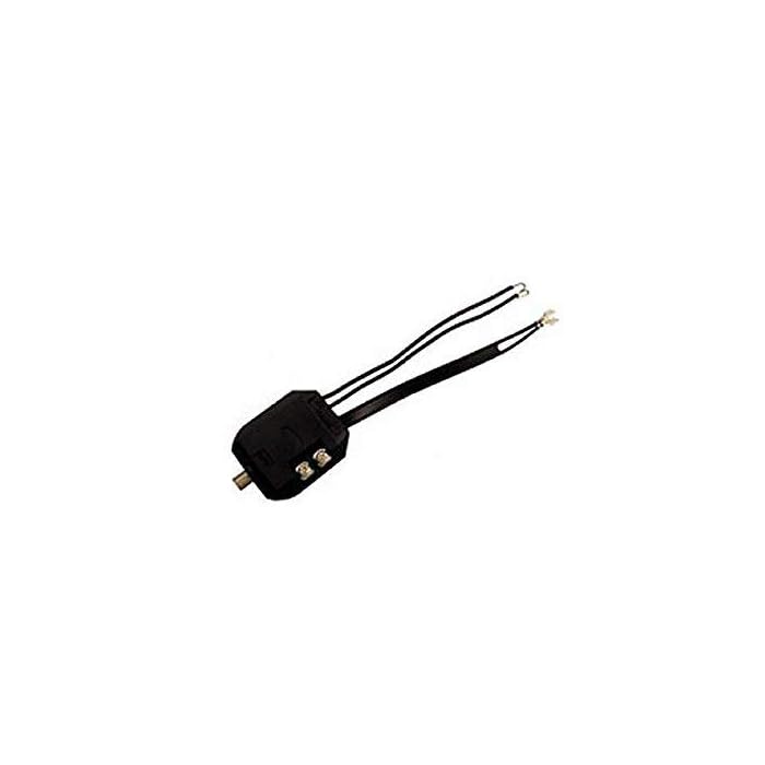 Buy Signal Band Separator UHF VHF FM 75 Ohm TV Antenna Splitter Adapter ...