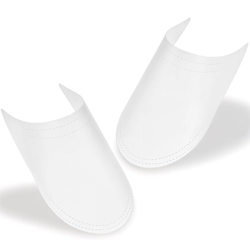 10 Best Foot Shaped Shoes [2025]