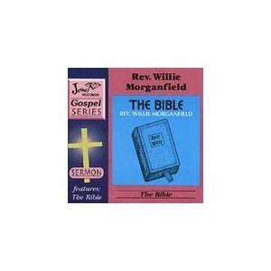 Amazon.com: Bible: CDs & Vinyl