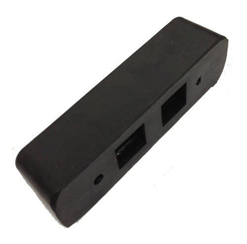 The 27 Best Threaded Bumpers of 2025 [Verified] - Cherry Picks