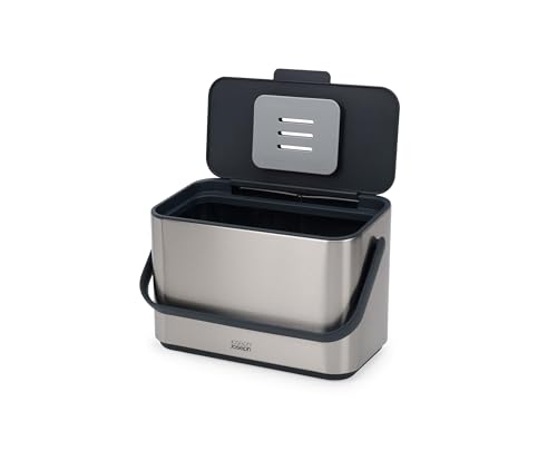 Joseph Joseph Bins – The 16 best products compared - Product guide ...