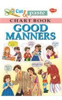 Good Manners (Chart Book): unknown author: 9788131005729: Amazon.com: Books