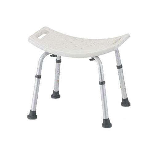 Nova Ortho-Med, Inc. Bathroom 365 Shower Chair : Amazon.in: Health ...