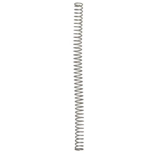 Amazon.com: Server Products 82016 Condiment Pump Replacement Spring ...