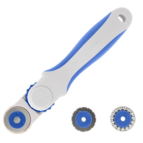 Los Mejores Cutters Circulares 【2023 】-【Guía Especializada】