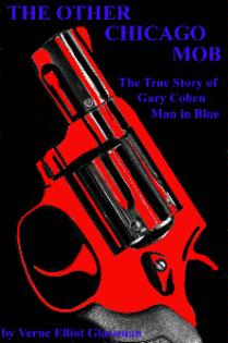 Amazon.com: Gary G. Cohen: books, biography, latest update