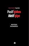 ・製造元:Duesuen Yayincilik・製造元/メーカー部品番号:9786055205508