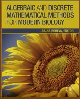 Buy Algebraic and Discrete Mathematical Methods for Modern Biology Book ...