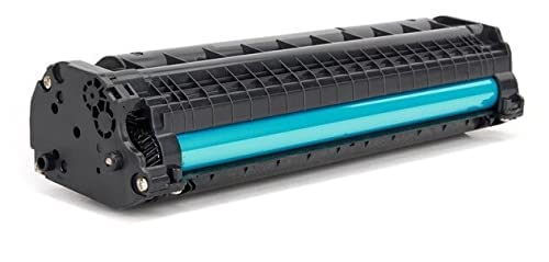 MR. REFILL 110A Toner Cartridge Especially for HP Laser MFP 136w, Easy ...