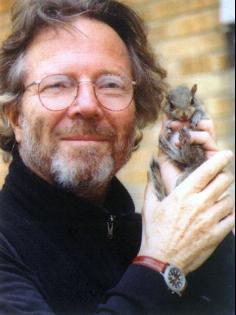 Amazon.com: John Pritchard: books, biography, latest update
