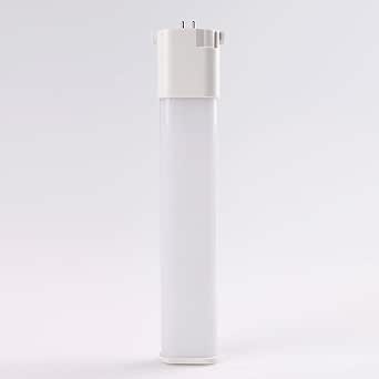 Amazon | [10本入り] FHP32W LED化 FHP32EL FHP32EW FHP32EN FHP32ED FHP32形 LED蛍光灯 FHP32形交換用 FHP32形代替 ...