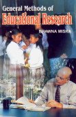 Buy General Methods of Educational Research Book Online at Low Prices ...