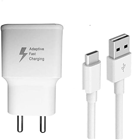 18W Charger for Google Pixel 9a Original QC Adapter Type C 3.0A High ...