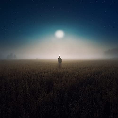 Amazon.com: True Scary Stories Of UFO & Alien Encounters : Mortis Media ...