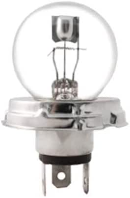 #7952 Miniature Bulb P45T Base - Incandescent Bulbs - Amazon.com