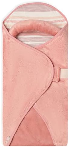 Mi Arcus Kids Snug Pod/Blanket 80 x 85 cm : Amazon.in: Baby Products