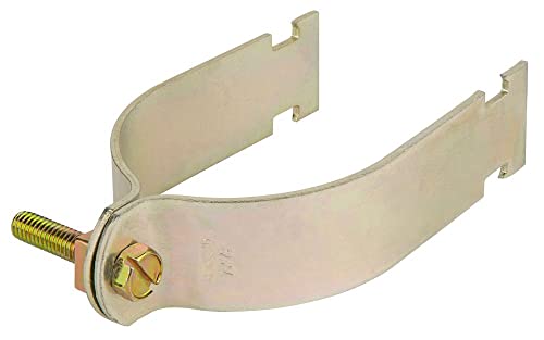 The 30 Best Electrical Conduit Mounts of 2025 [Verified] - Cherry Picks