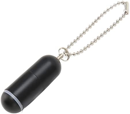 Amazon.com: Universal Mini Smart IR Remote Controller Android Mobile ...