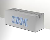 8 Best Ibm Color Laser Printers 2024 | There's One Clear Winner ...