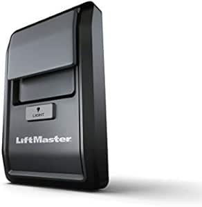 Amazon.com: LiftMaster Genuine 882LMW Multi-function Control Panel for ...