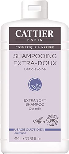 Le Meilleur Shampoing au pH Neutre 2020: Comment bien choisir?