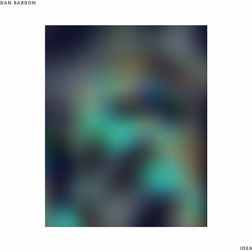 Idea by Dan Barron on Amazon Music - Amazon.com