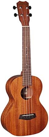 Amazon.com: Islander Ukulele MT-4 Ukulele : Musical Instruments