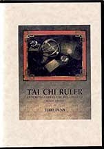 Amazon.com: Tai Chi Ruler: Chinese Yoga for Health and Longevity ...