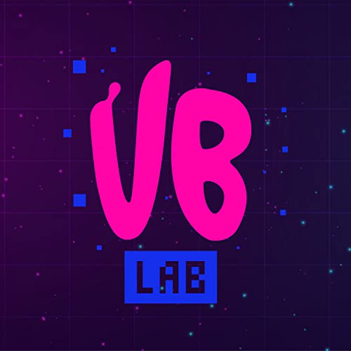 Amazon.co.jp: Vb Lab : Virou Bahia: デジタルミュージック