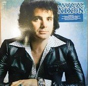 Nick Nixon - Nick Nixon - Amazon.com Music