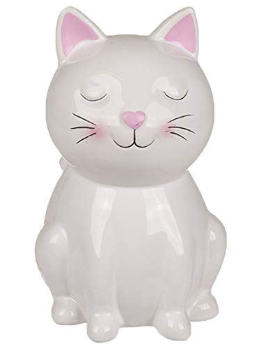 Katze Spardose – Die 15 besten Produkte im Vergleich - kita.de Ratgeber