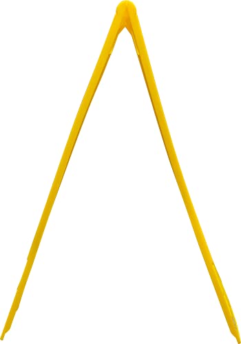 Letreros de Cuidado: Señalización Esencial para Tu Espacio - El Multimetro