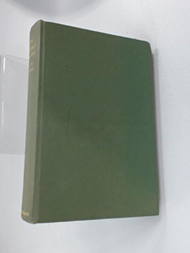 Jim Starling's Holiday : Hildick, E.W.: Amazon.in: Books