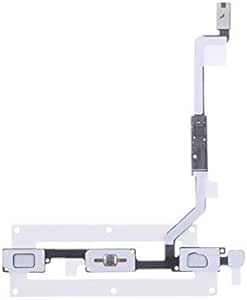 Amazon.com: DIGNXUEMEI XUEMEI Spare Parts Repair Replacement Parts ...